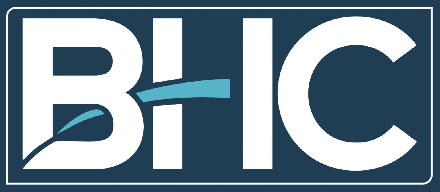 Calculate your body mass index(BMI) for Children